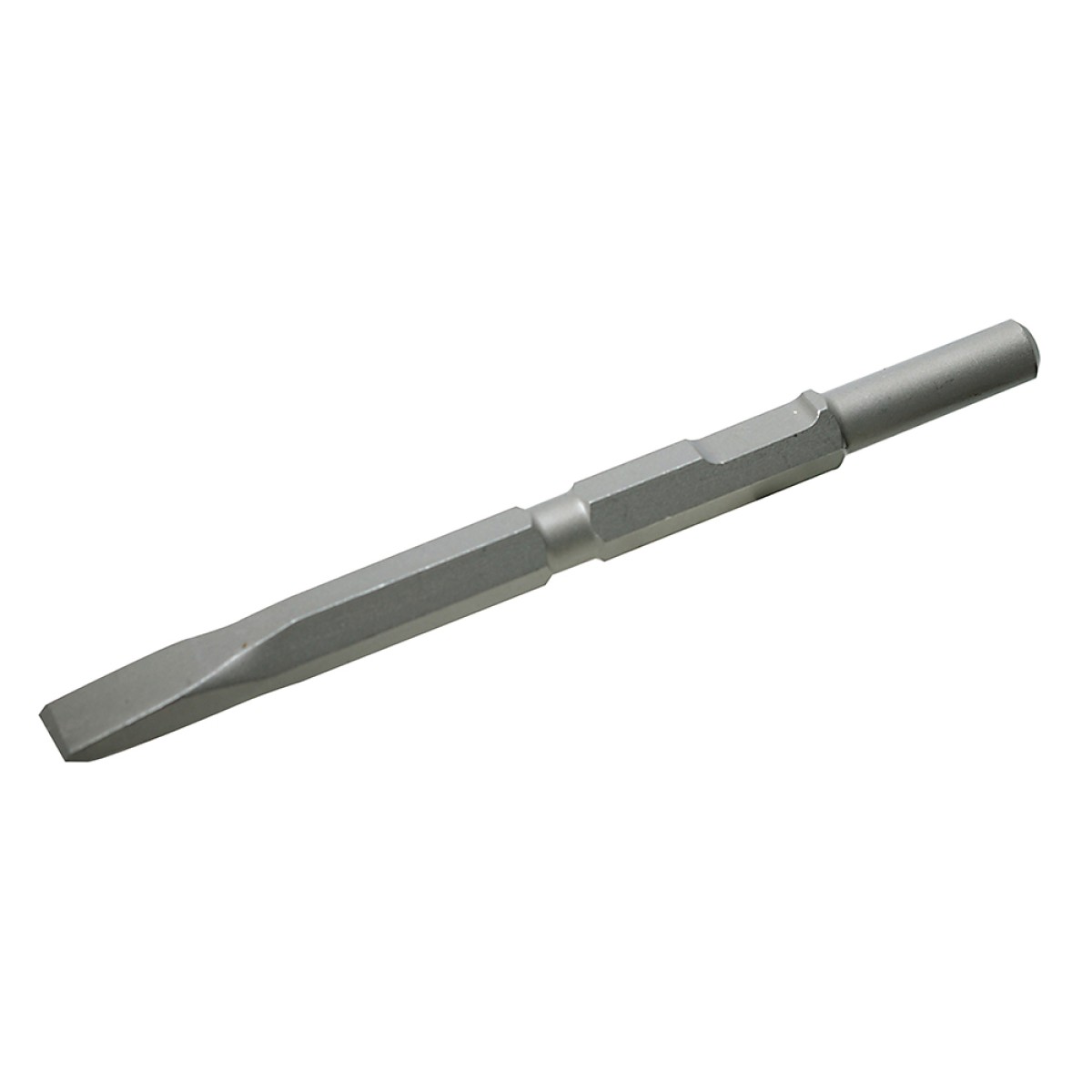 Silverline Kango K900 K950 Demolition Breaker Chisel 25mm 380mm 228532 ...