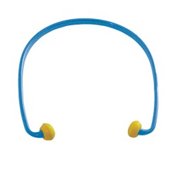 Silverline Ear Protection