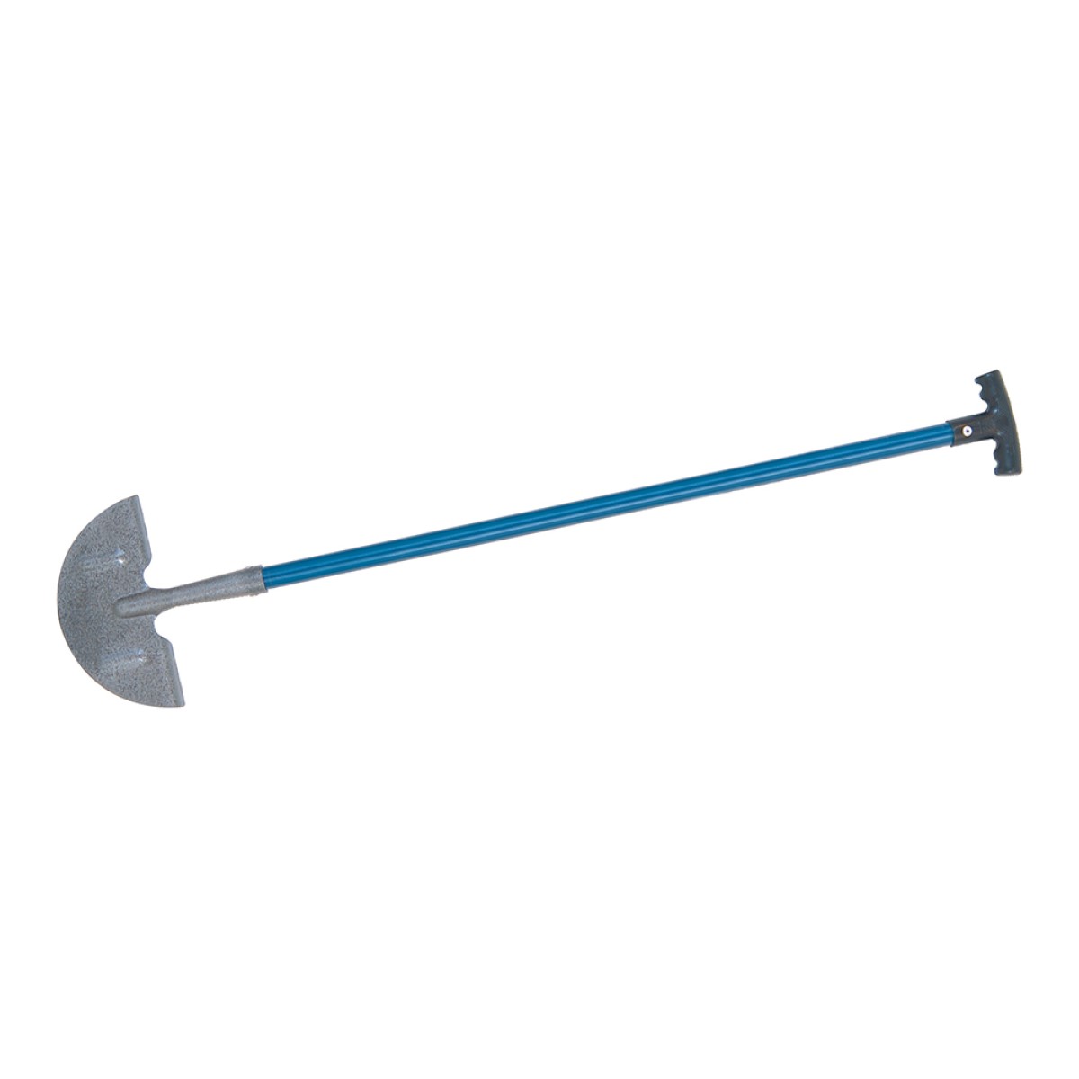 Silverline Tools Garden Grass Lawn Edging Spade Knife 349762| Sealants ...
