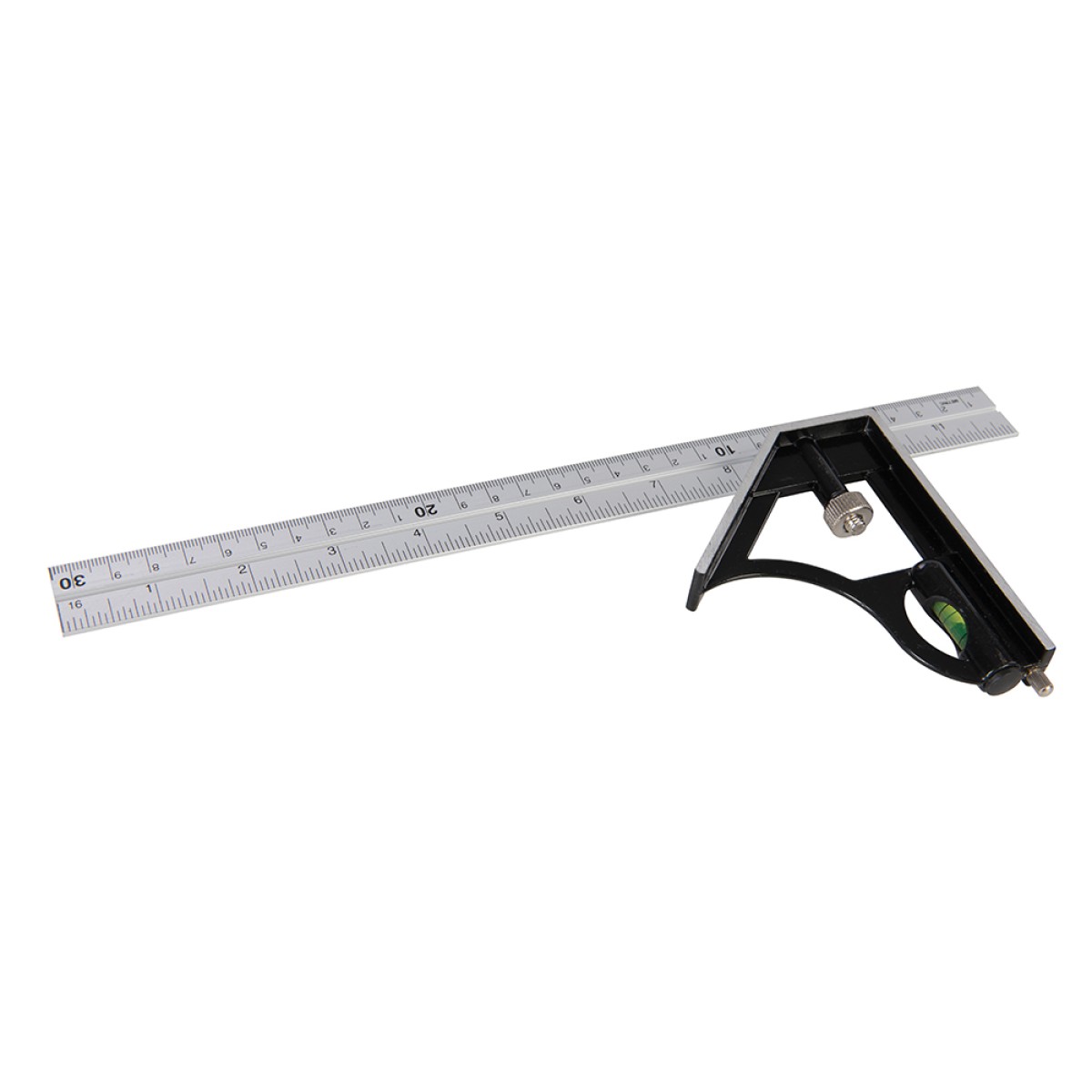 Task Combination Measuring Marking Level Square 379139 | Sealants and ...