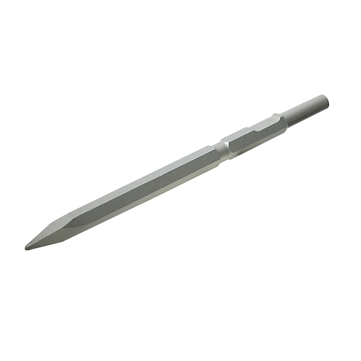 Silverline Kango K900 K950 Demolition Breaker Chisel Point 394978 ...