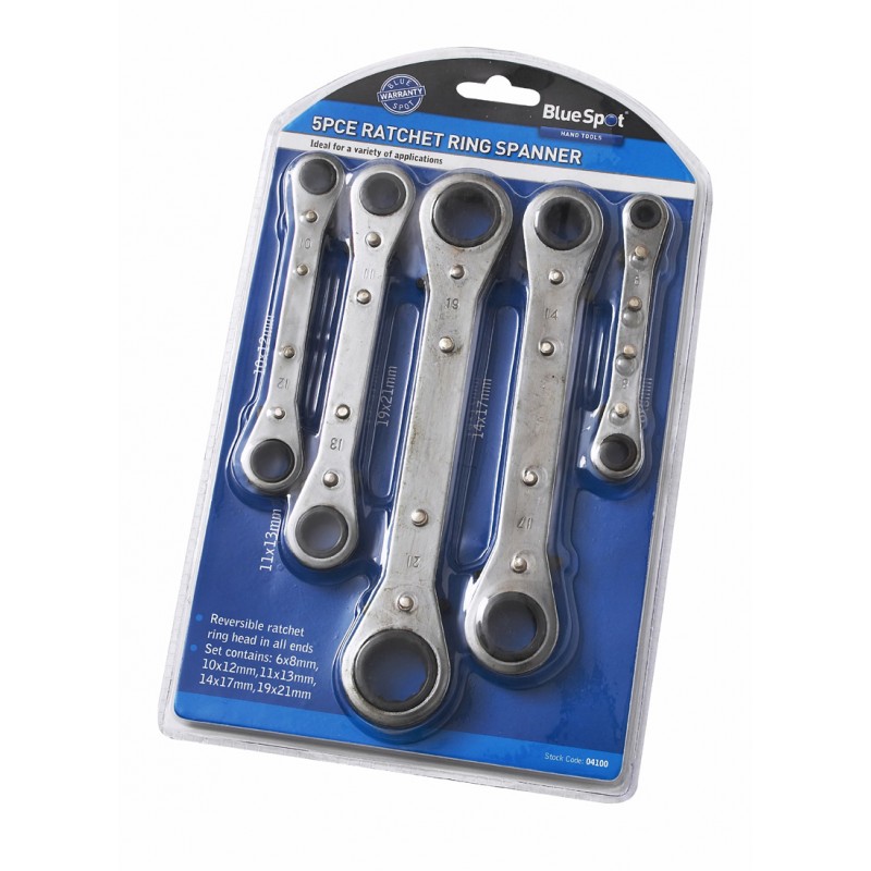 Blue Point Ratchet Spanner Set Price at Jayson Browne blog