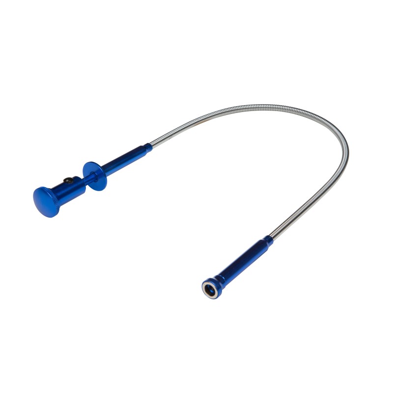 Blue Spot Tools Flexible Magnetic Claw Pick Up Tool Light 07309 ...