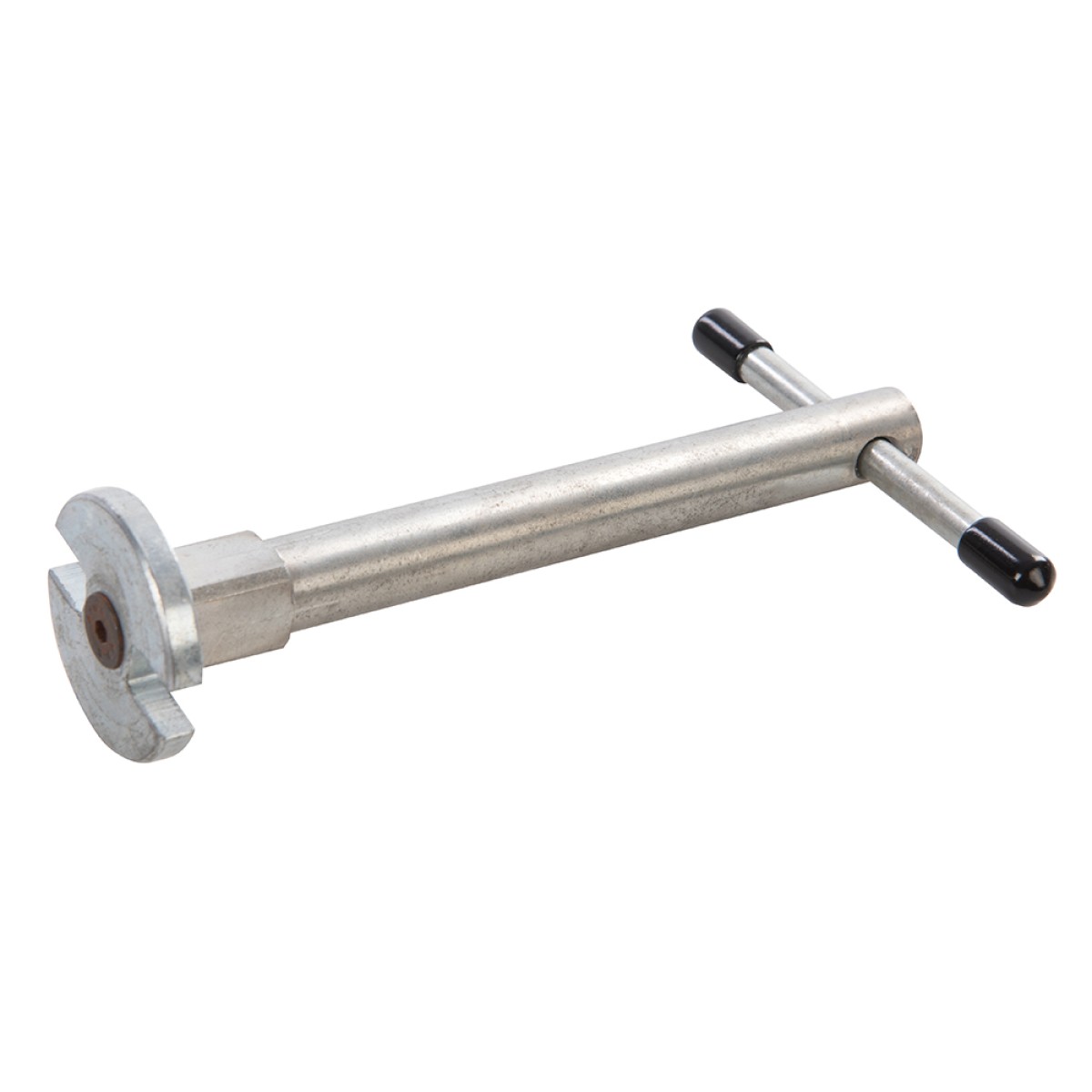 Silverline Tank Connector Fitting Tool 788077 | Sealants and Tools Direct