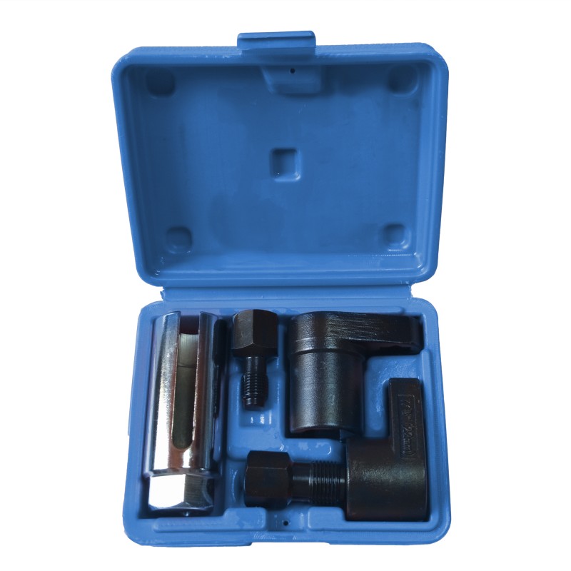 Blue Spot Tools Oxygen Sensor and Thread Chaser Set 07935 | Sealants ...