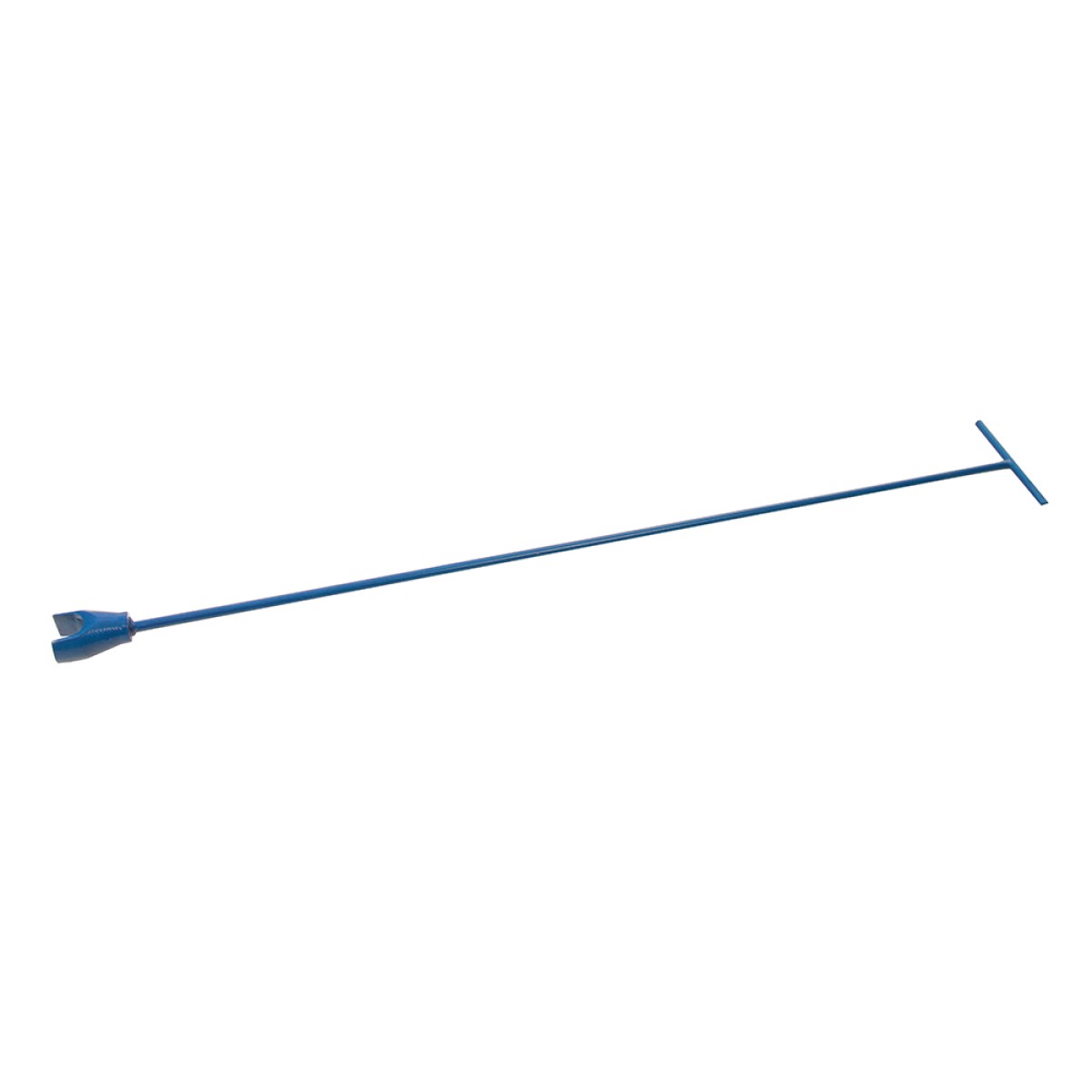 Silverline Cast Iron Head Combination Stopcock Key 1150mm 846117 ...