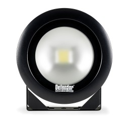 Defender LED Site Light | Sealants & Tools Direct