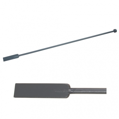 Silverline Fence Post Long Handled Hole Digging Spade Bar 633869 ...