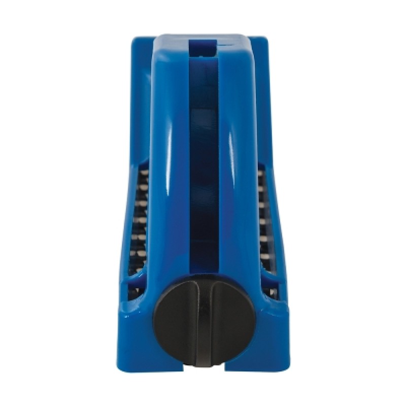 Silverline Small Surform Surface Forming Plane 140mm 351498 | Sealants ...