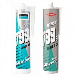 Polycarbonate & Plastic Sealant | Sealants and Tools Direct