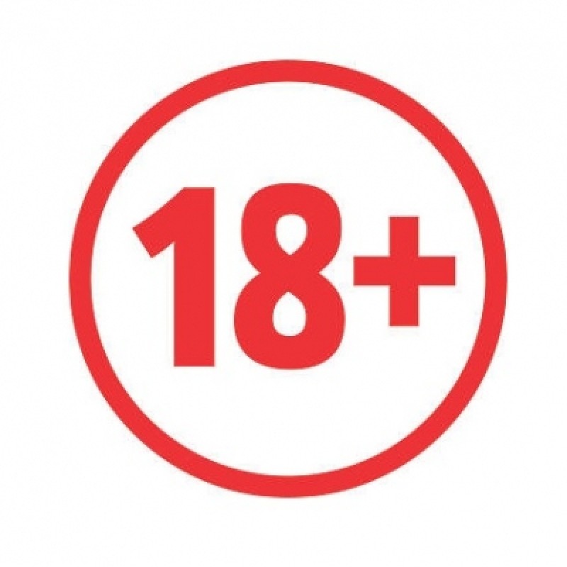 Silverline CB35 4 inch 100mm Sharp Blade Long Handled Scraper ...