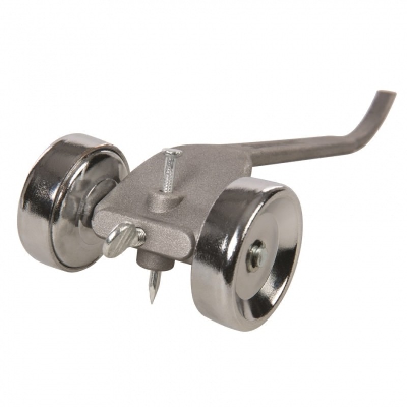 Silverline Brick Mortar Jointer Pointing Rake 225mm 633467| Sealants ...