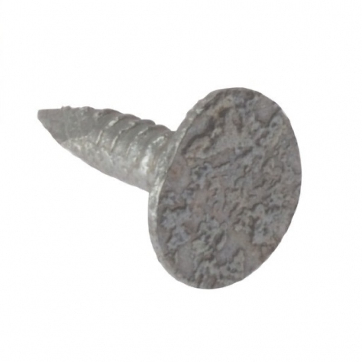 ForgeFix Felt Nails Galvanised Clout 20mm Nail 2.5Kg bag 212NLF20GB ...