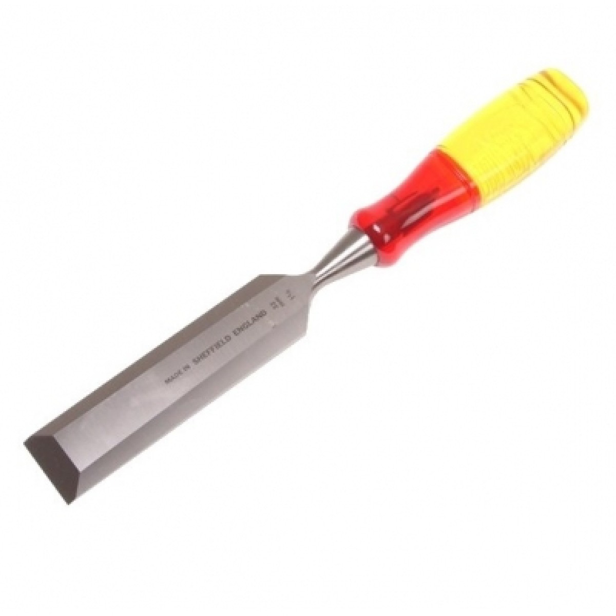 Irwin Marples Split Proof Carpenters 32mm Wood Chisel MAR373114 ...