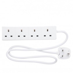 Status | Sealants and Tools Direct