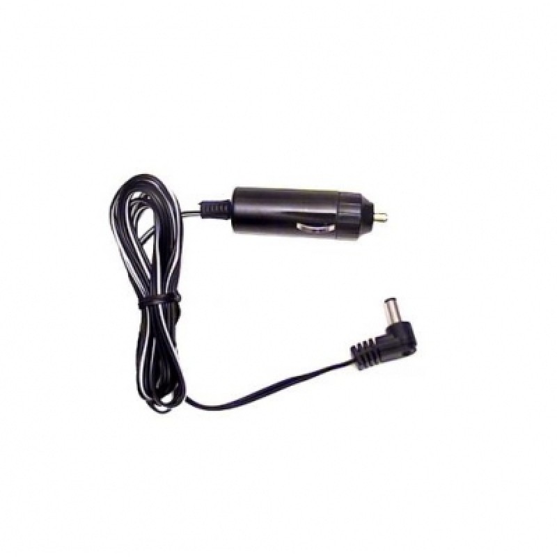 Silverline Rechargeable Cordless LED Site Work Light Powerbank 258999 ...