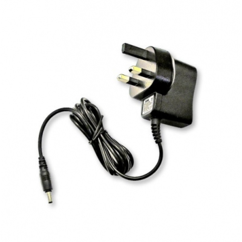 Silverline Rechargeable Cordless LED Site Work Light Powerbank 258999 ...