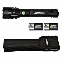 Lighthouse Torches | Sealants and Tools Direct