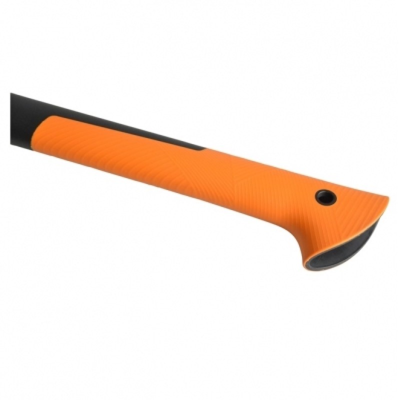 Fiskars MX17 1015641 Wood Chopping Splitting Axe X17 FSK1015641 ...