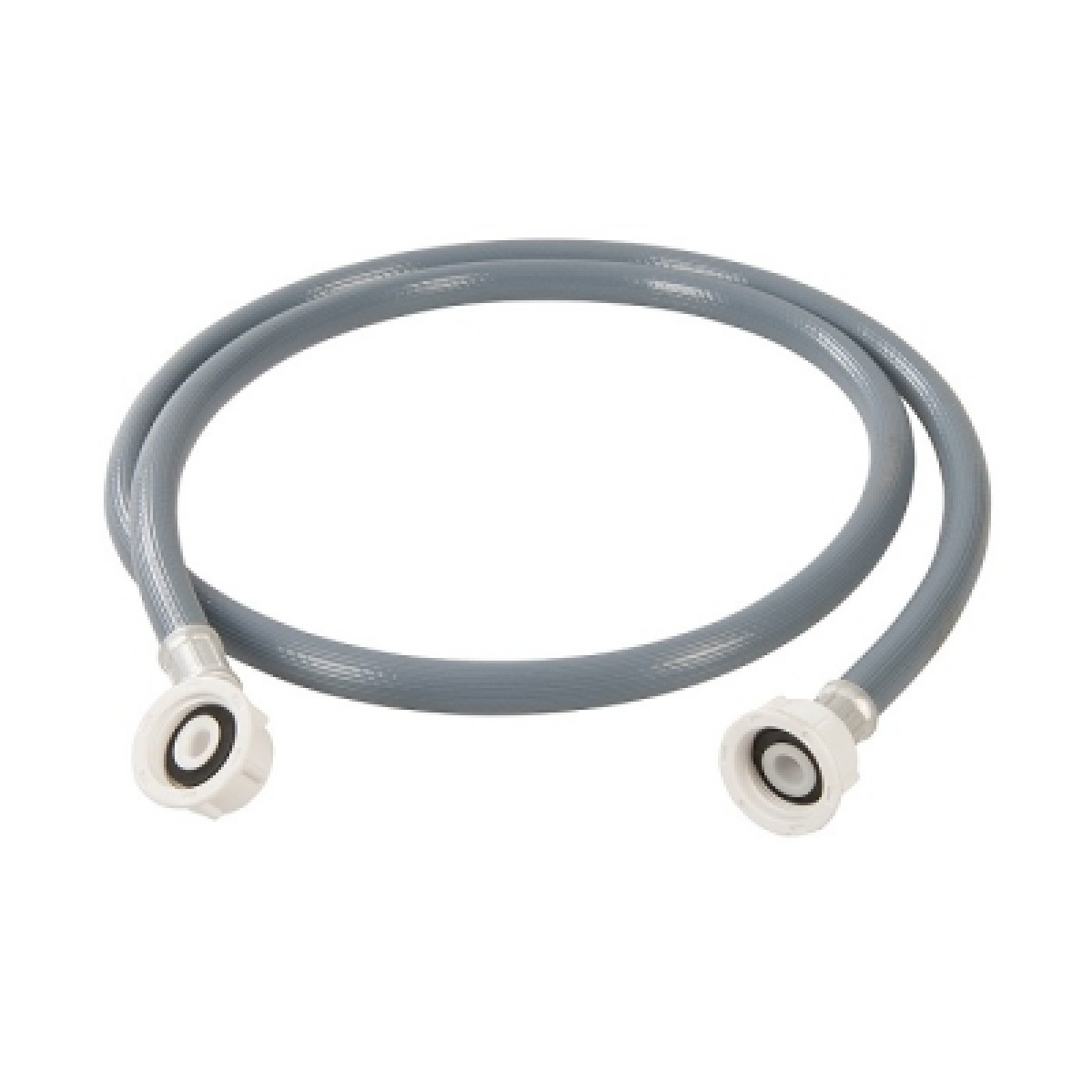 Plumbob Washing Machine Mains Water Filler Hose 1.5m 842067 | Sealants ...