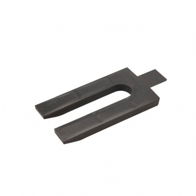 Fixman Plastic Frame Glazing Packers 6mm 250pk 794066 | Sealants and ...