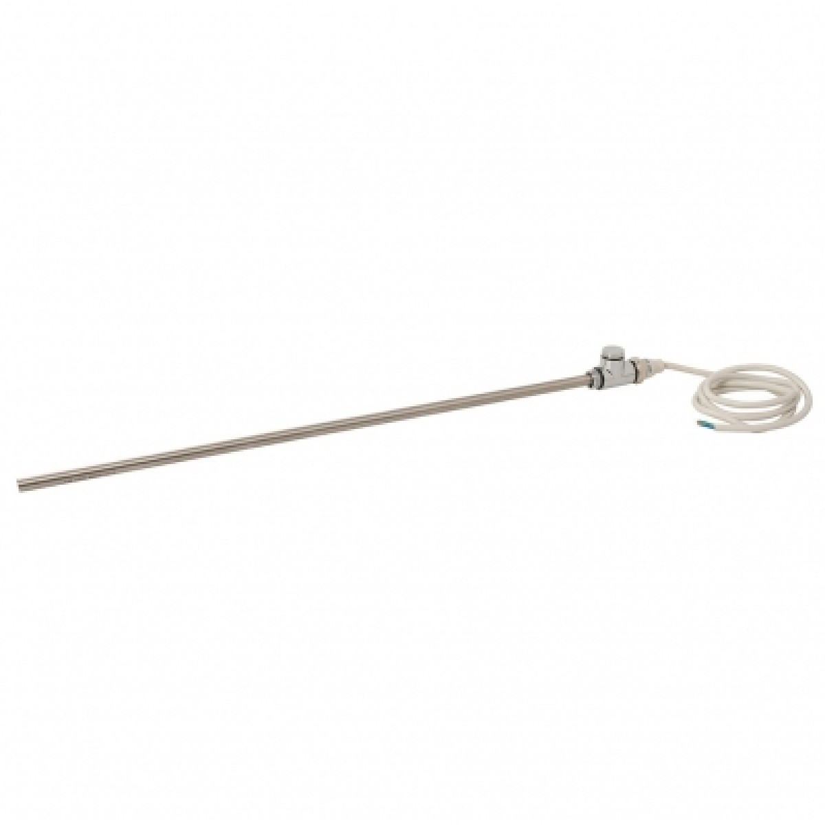 Plumbob Towel Radiator Electric Heating Element 600W 873348 | Sealants ...