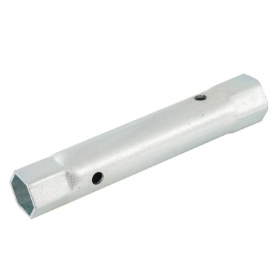 Dickie Dyer Sink Bath Tap Back Nut Spanner 27mm 32mm 854261 | Sealants ...