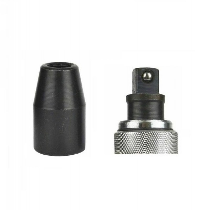 Blue Spot Tools Hand Held Impact Driver Set 12064 | Sealants and Tools ...