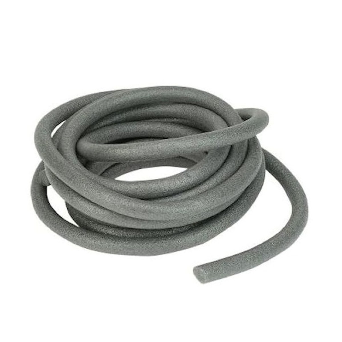 Sika Everbuild Sealant Polyethylene Backer Rod 10m 20mm BACK19 Frame ...