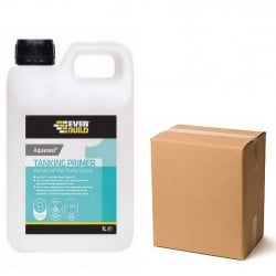 Wet room Systems | Sealants and Tools Direct