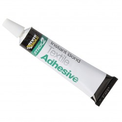 Adhesive Tubes | Sealants and Tools Direct