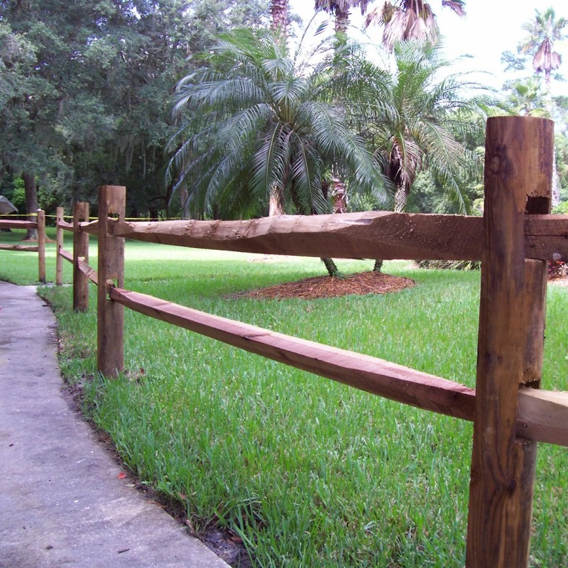 Everbuild Creocote Timber Wood Stain Treatment 4 Litre Dark Brown ...