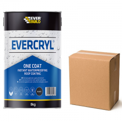 Roofing Products | Sealants and Tools Direct