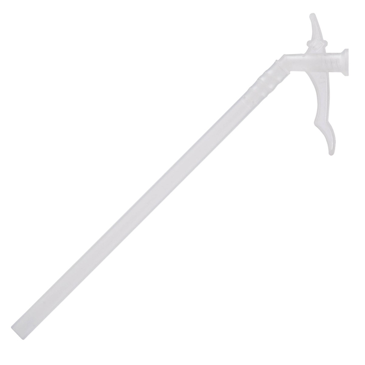 Everbuild Fix & Fill Expanding Foam Spare Nozzle 488732 | FOAMNOZZLE ...