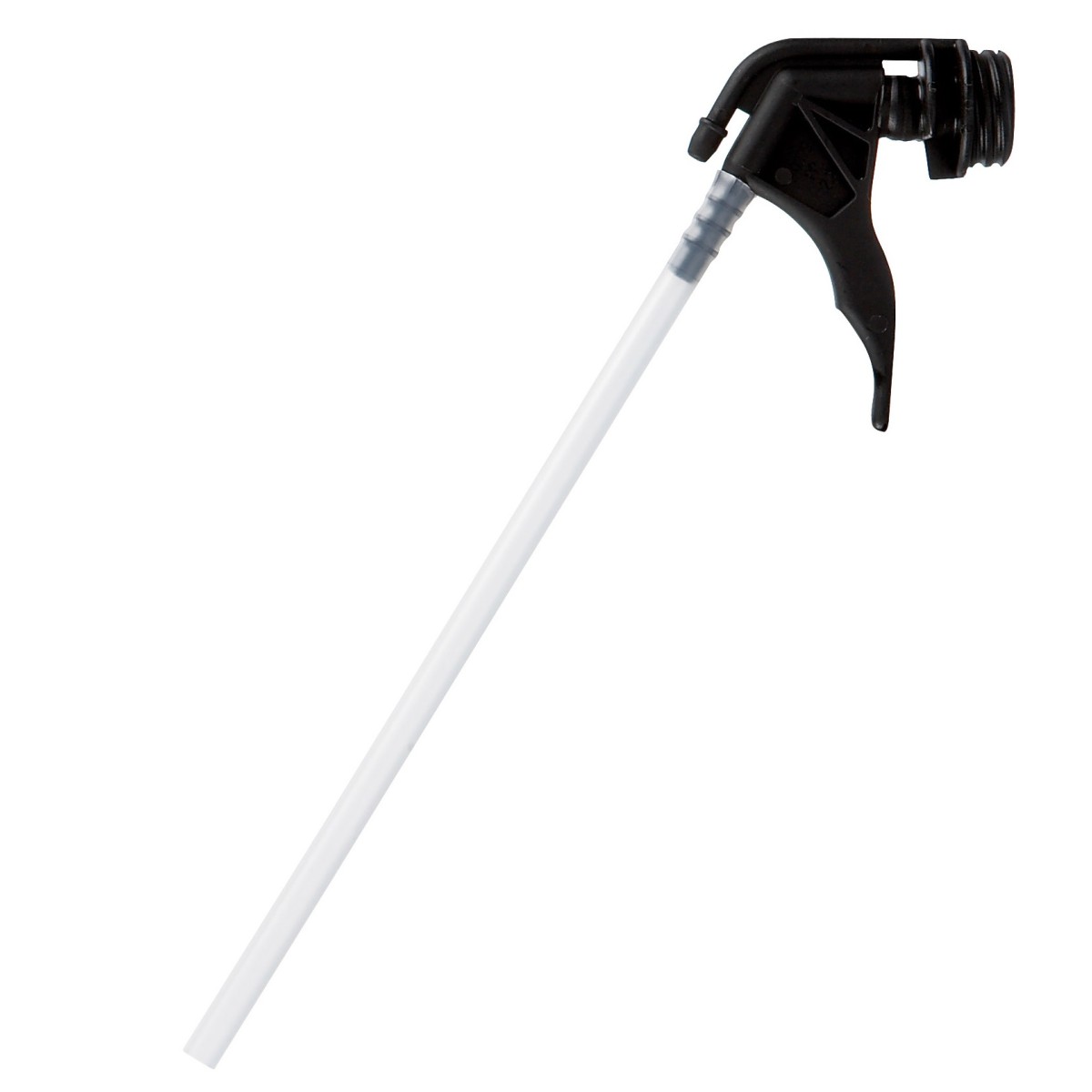 Everbuild No Waste Exact Gap & Dryfix Expanding Foam Spare Nozzle ...