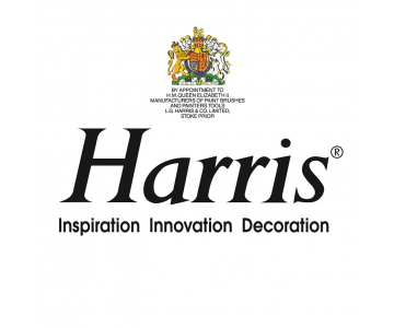 Find Your Favorite Brand