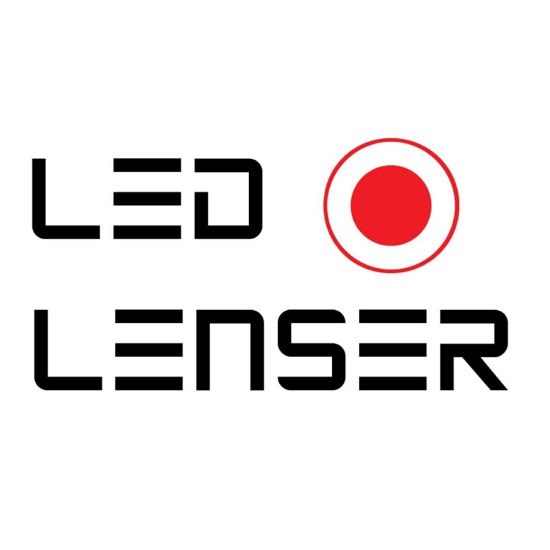 LED Lenser H8R Rechargeable Head Torch Lamp LED-500852 | Sealants and ...