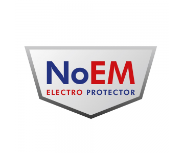 Find Your Favorite Brand