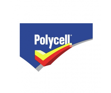 Find Your Favorite Brand