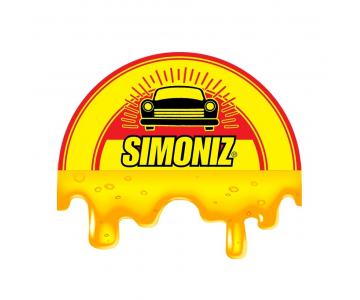 Find Your Favorite Brand