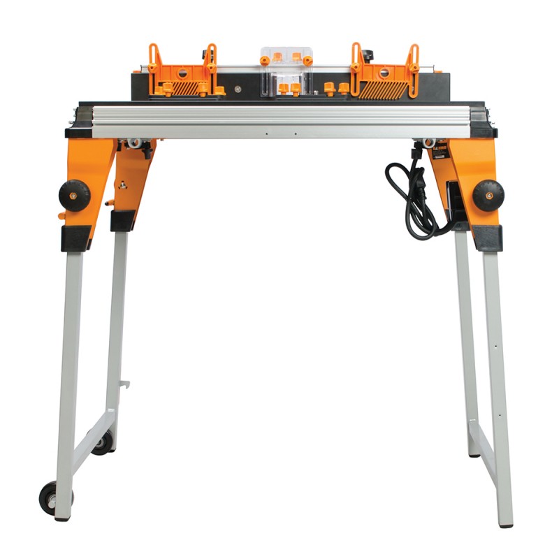 Triton TWX7 Router Table Module TWX7RT001 265709 | Sealants and Tools ...
