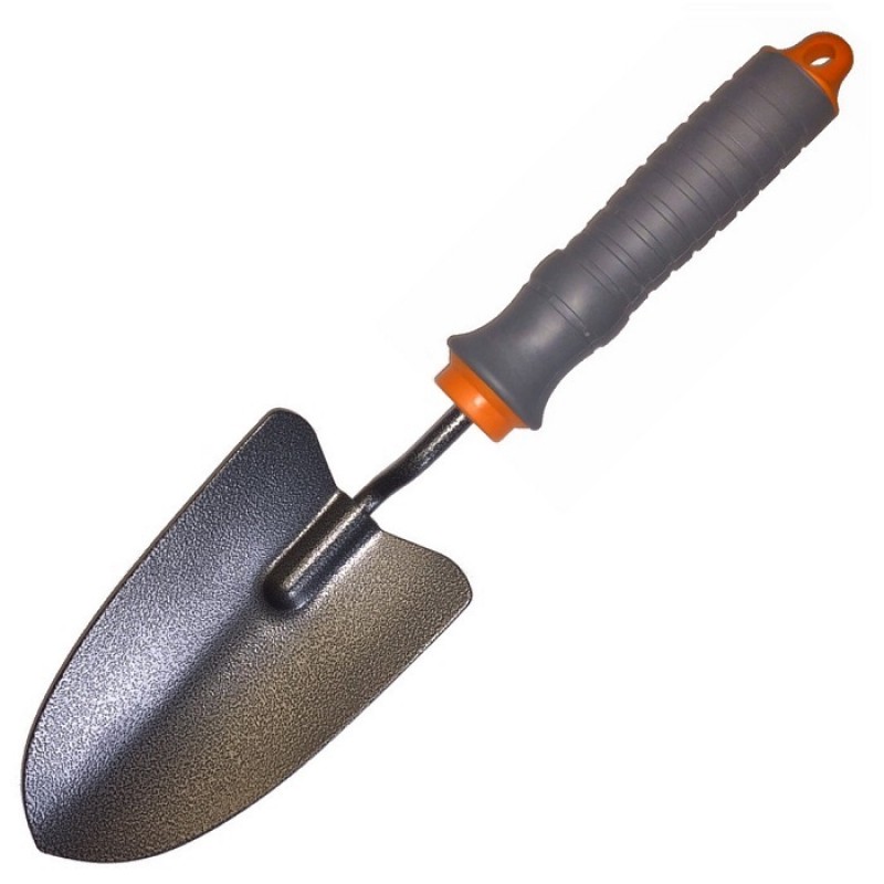 Aifa Garden Soil Hand Trowel 56036 | Sealants and Tools Direct