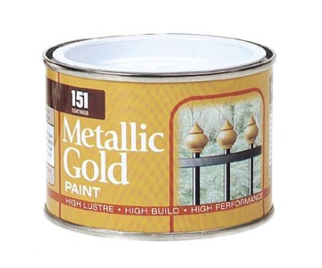 151 | Sealants and Tools Direct