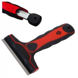 American Line | Sealants and Tools Direct