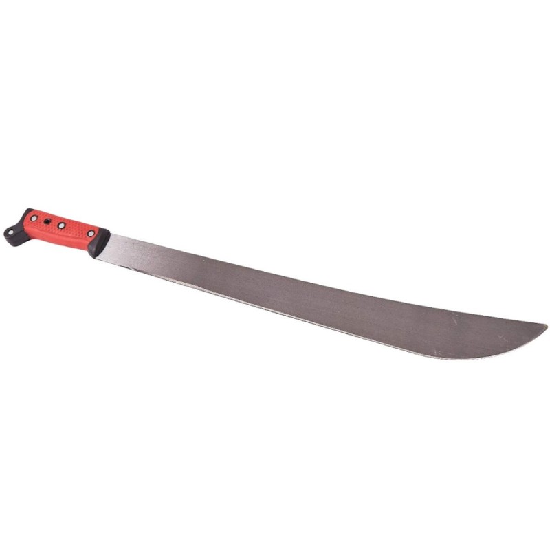 Am-Tech Garden Machete Sheath Weed Slasher R2240 Amtech| Sealants and ...