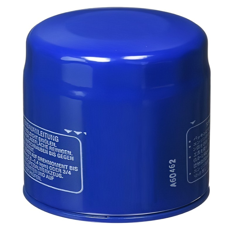 Blue Spot Tools Adjustable Filter 3 Jaw Wrench 3/8 1/2 inch 07007 ...