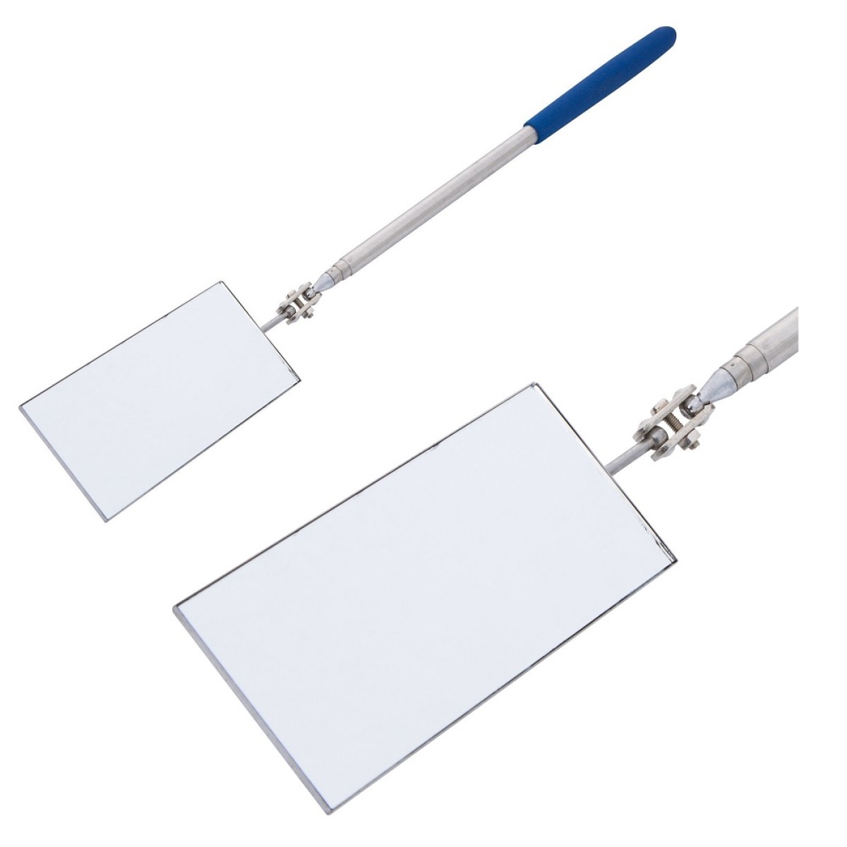 Blue Spot Tools Mechanics Telescopic Inspection Mirror 07302 | Sealants ...