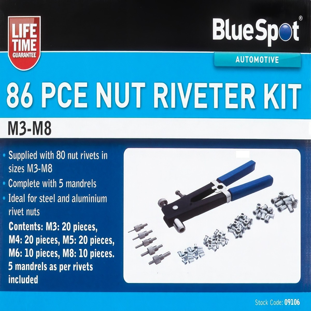 Nutsert Wholesale M3 Nutsert Of Various Designs And Uses Alibaba.com