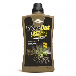 Weed Killer & Weeding | Sealants and Tools Direct