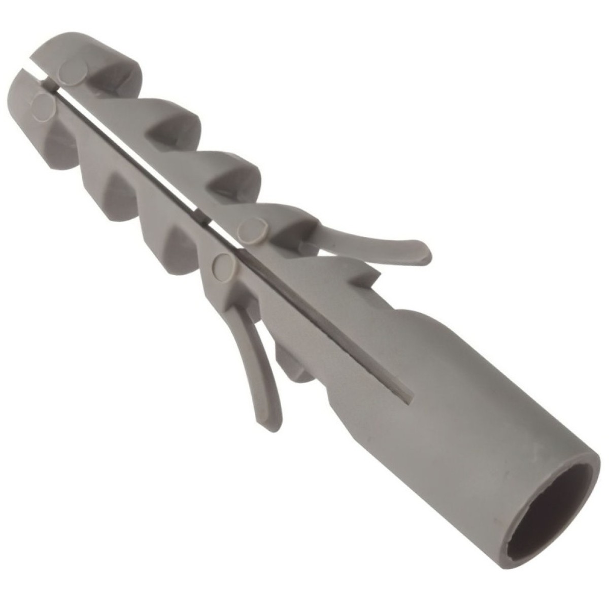 Rimless Expansion Wall Plugs M10 50mm 50RIM1050 50pk | Sealants and ...